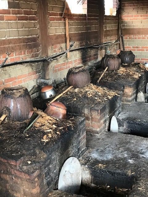 Ultimate Mezcal 101 Guide: What is Mezcal? – Mezcalistas