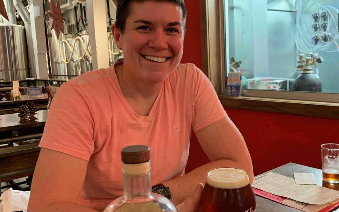 Who adds mezcal to beer? – Mezcalistas