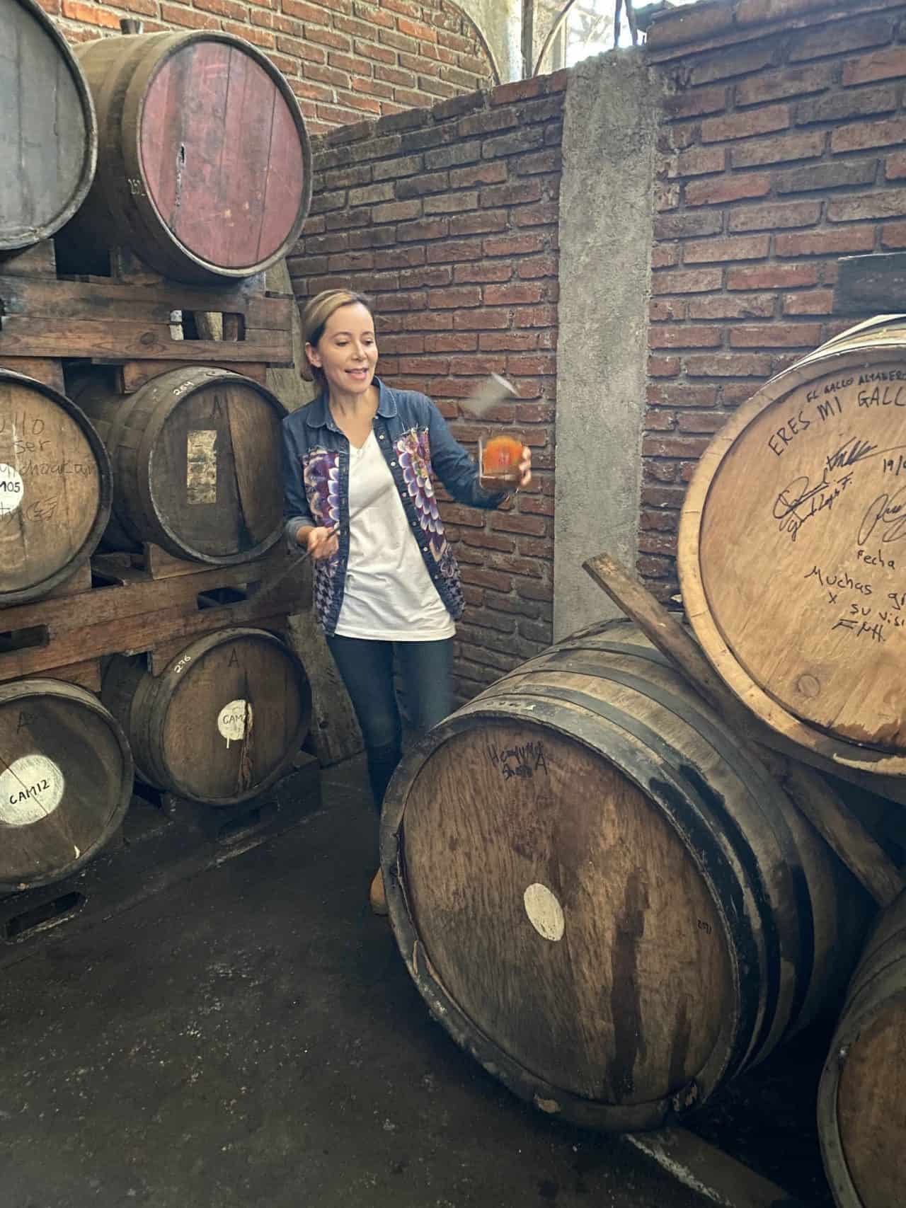 Demystifying charanda, a notable Mexican rum – Mezcalistas