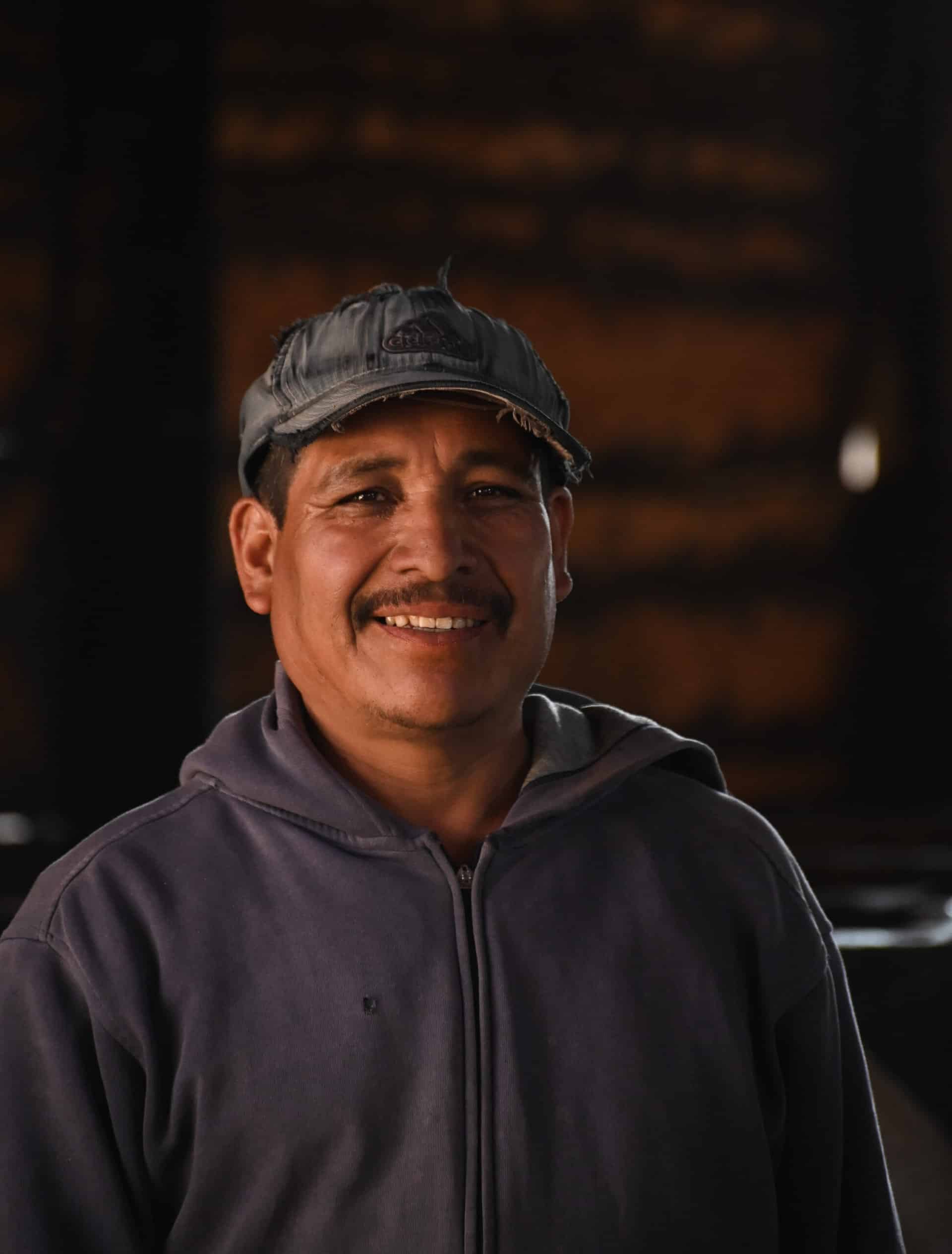 The Los Ocotales story: a labor of love to make sustainable mezcal – Mezcalistas