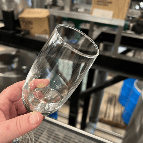 Tequila, grief and diffusers – Mezcalistas