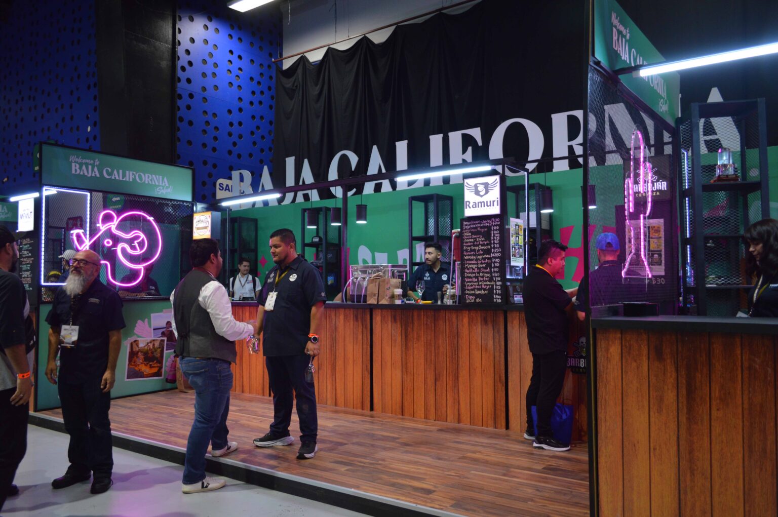 Craft beer in Mexico - coming full circle into the modern era – Mezcalistas