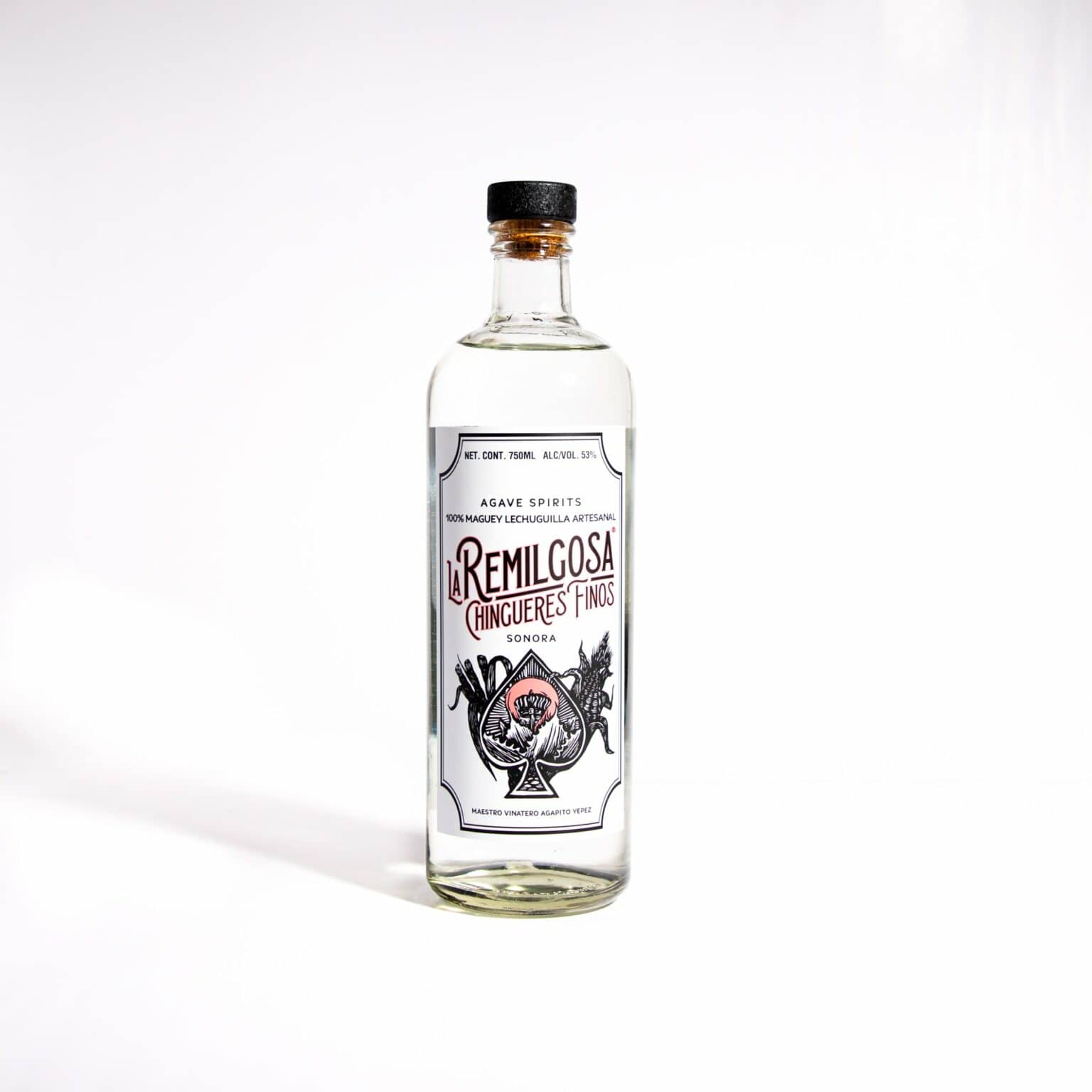 Tuba, "vino de coco" and lambanog – Mezcalistas