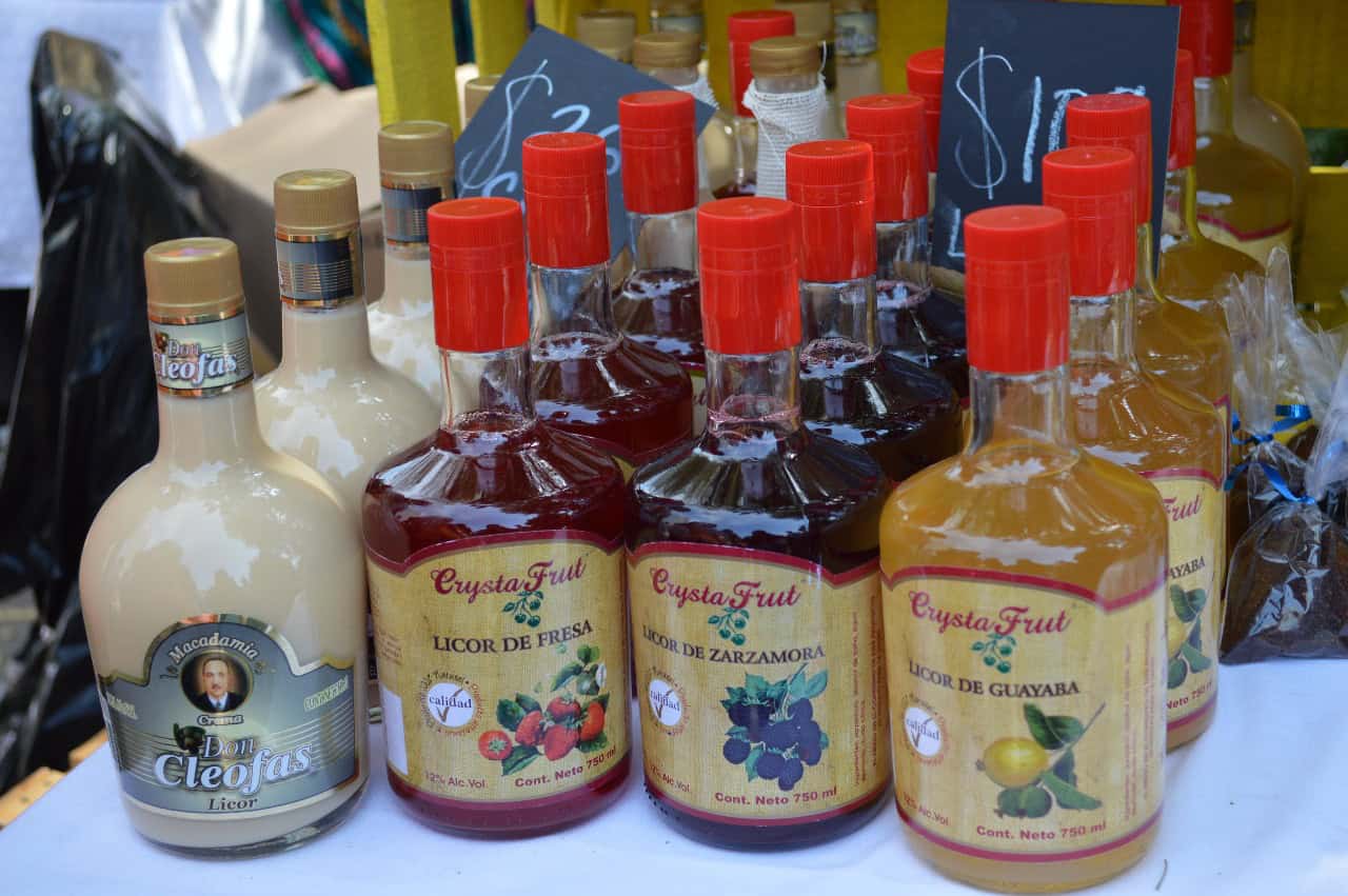 Is Mexican rum finally trending? What to know about caña and charanda ...