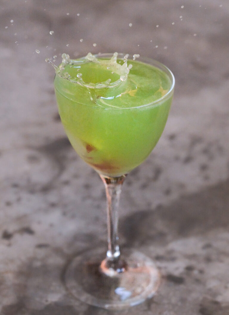 10 mezcal cocktails that improve upon classic recipes – Mezcalistas