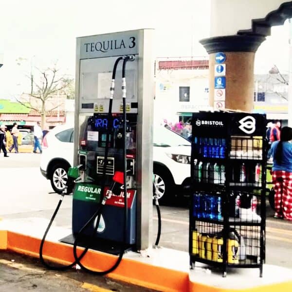 Tuba, "vino de coco" and lambanog – Mezcalistas